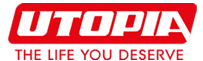 Utopia Pharmaceuticals | the life you deserve