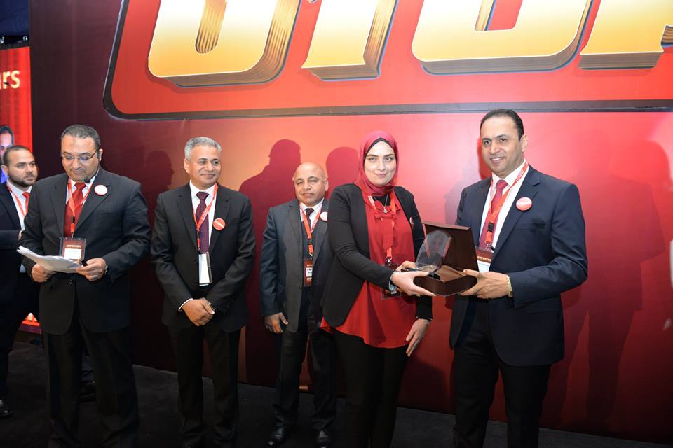 Congratulations.... Utopia Medical representative line star and best ...