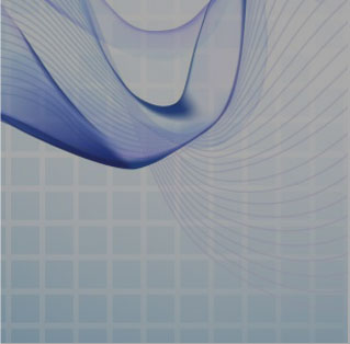 Utopia Pharmaceuticals | the life you deserve