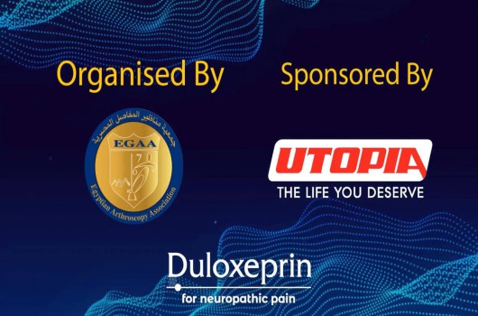 Utopia Today | Utopia Pharmaceuticals